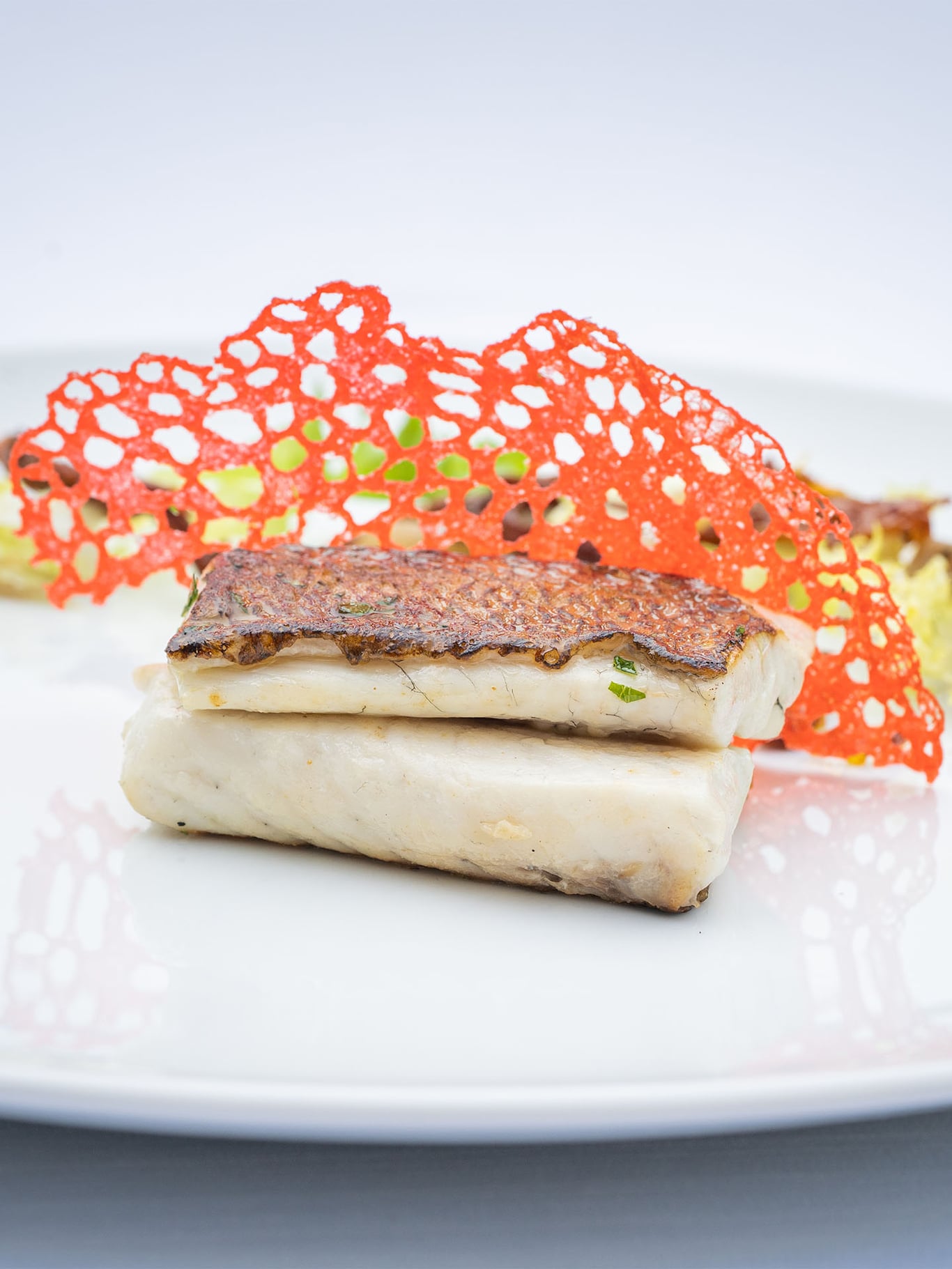 Corallo Restaurant and Bar, Sorrento | Hotel Corallo