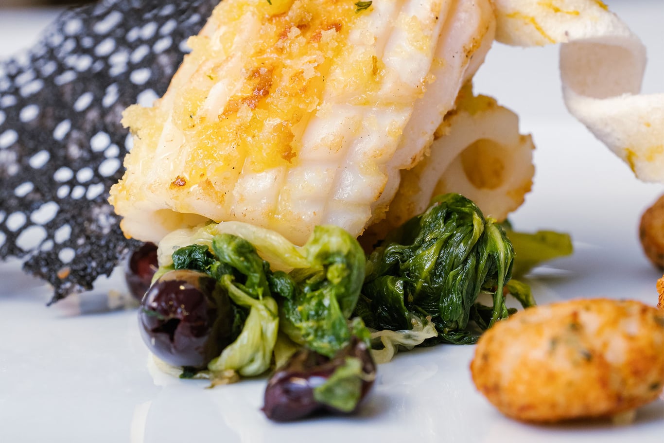 Corallo Restaurant and Bar, Sorrento | Hotel Corallo